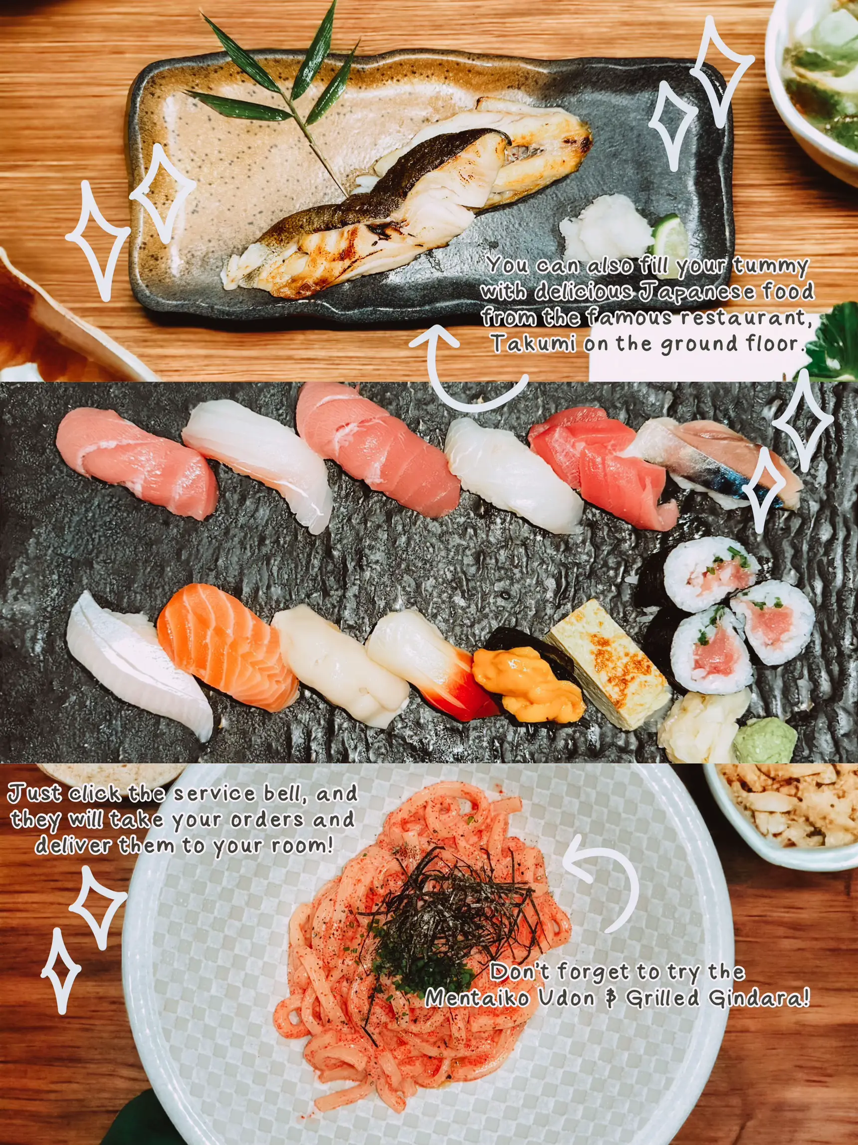 PRIVATE DRIVING GOLF RANGE RECOMMENDATION! | Galeri diposting oleh Karin Novilda | Lemon8