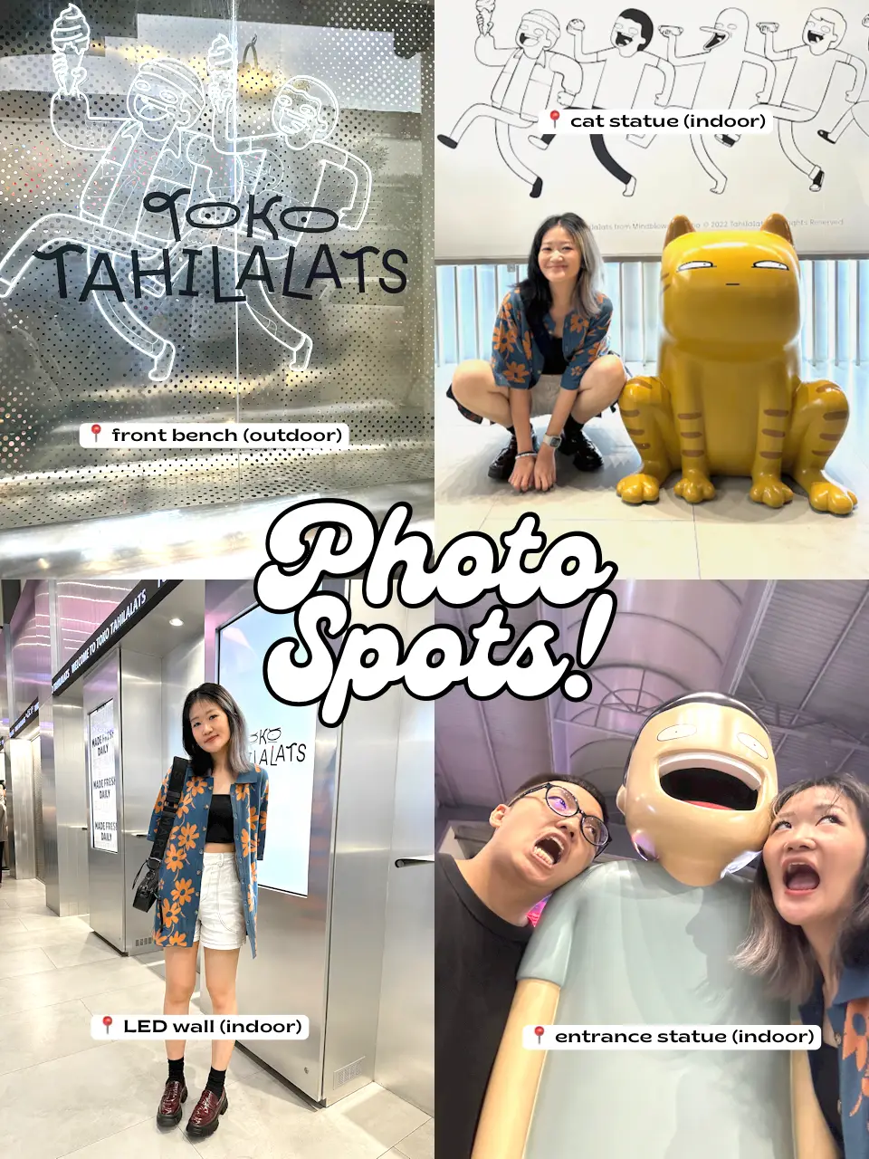 Review Comic Cafe Viral di Bandung! 🌭 | Galeri diposting oleh jessi ‧₊˚ | Lemon8