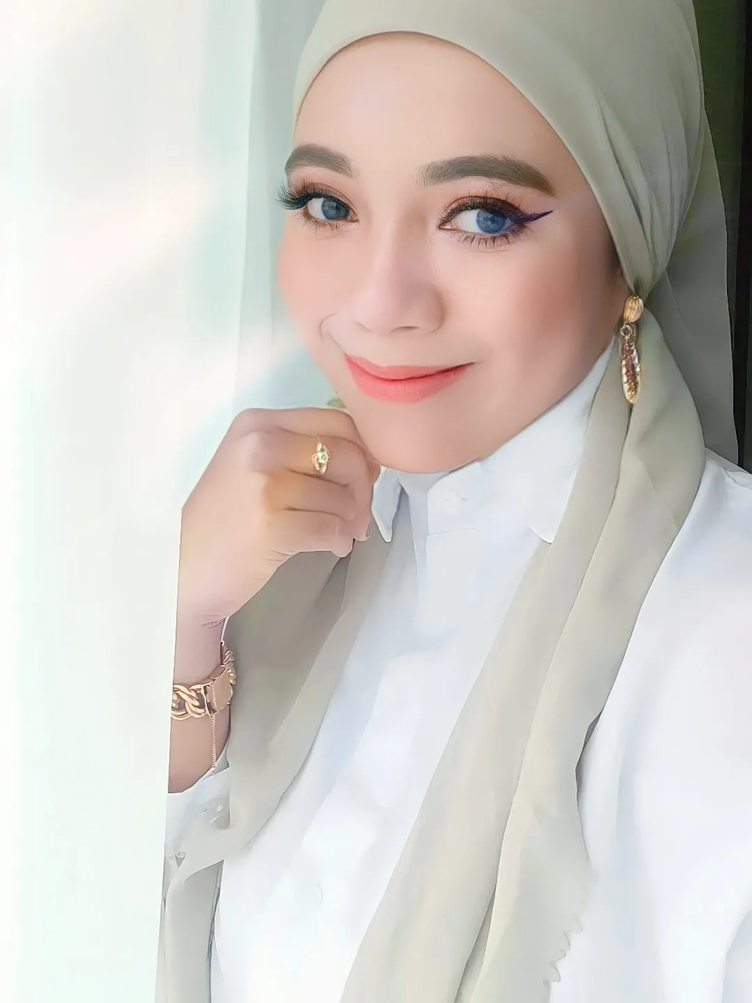 saturslayyyy !!! | Galeri disiarkan oleh Zara mya | Lemon8