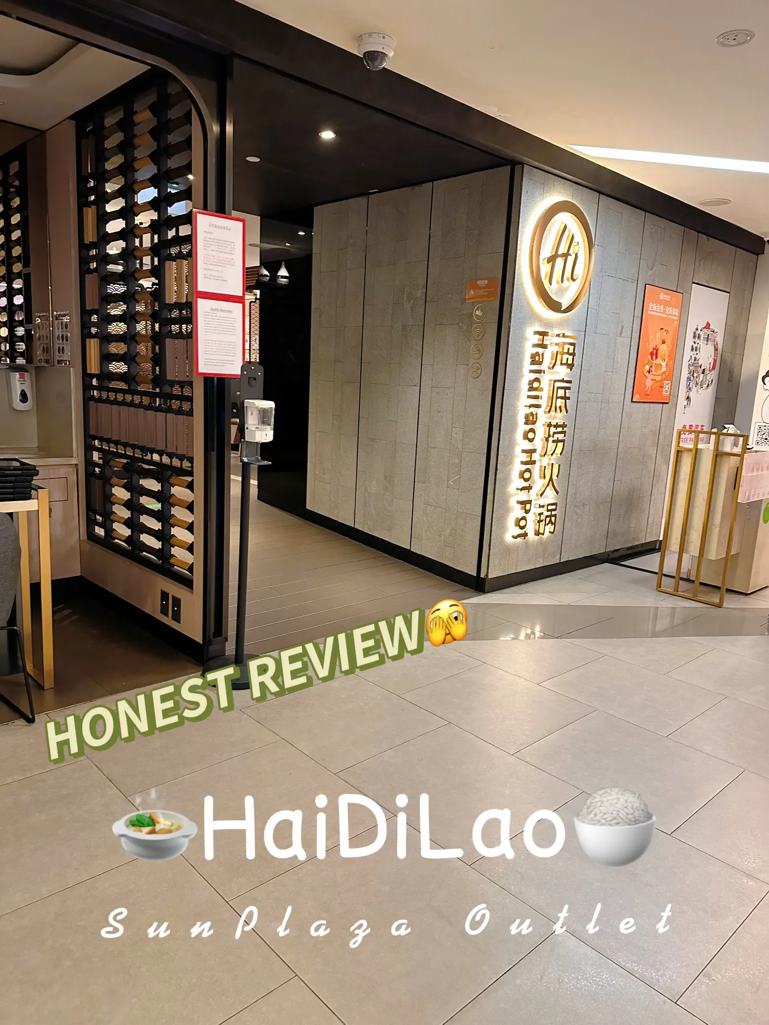 service treatment comparison of HDL and BIAP - Lemon8 Search