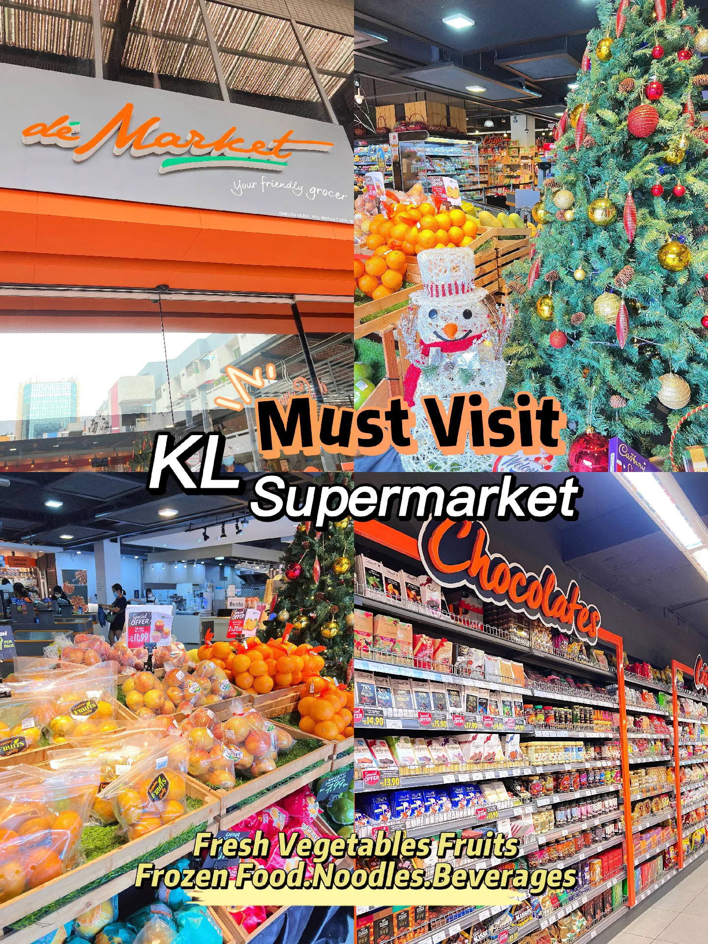 Titip barang di Locker Kuala Lumpur | Galeri diposting oleh Muthe | Lemon8