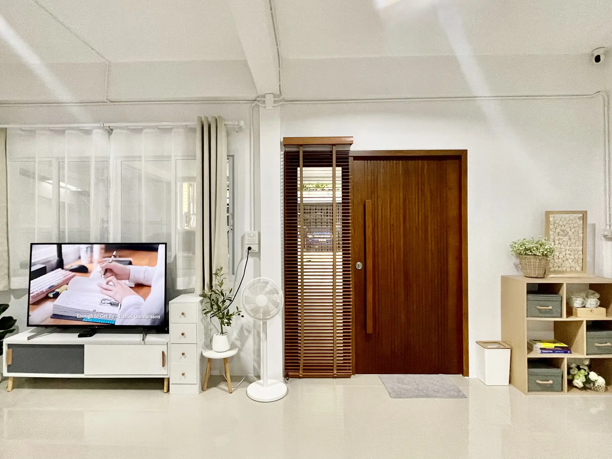 3 เทคนิคง่ายๆให้ดู มินิมอล | แกลเลอรีที่โพสต์โดย lllkkk | Lemon8