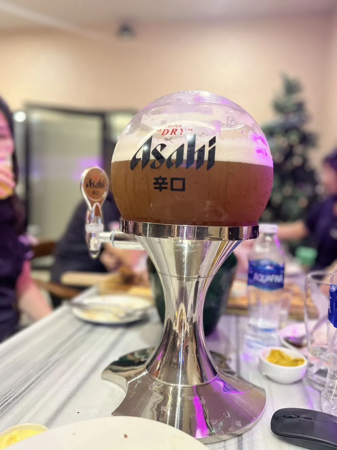 Hopf Addict Amata Chonburi 🍕🍾🍺 | แกลเลอรีที่โพสต์โดย Bammbie | Lemon8