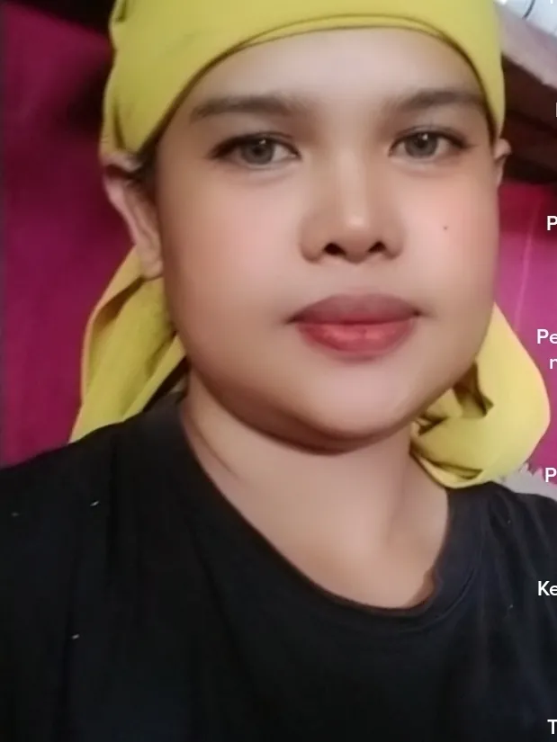 #PerfumeCollection #HappyGradu | Galeri disiarkan oleh Fauziah | Lemon8