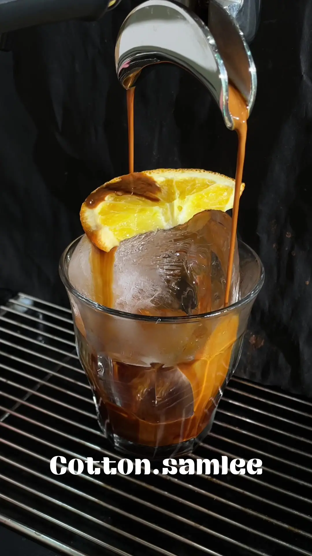 อ๋อ อื้มฉันรู้ แต่มันอร่อยนะสู | Video published by Cotton.samlee | Lemon8