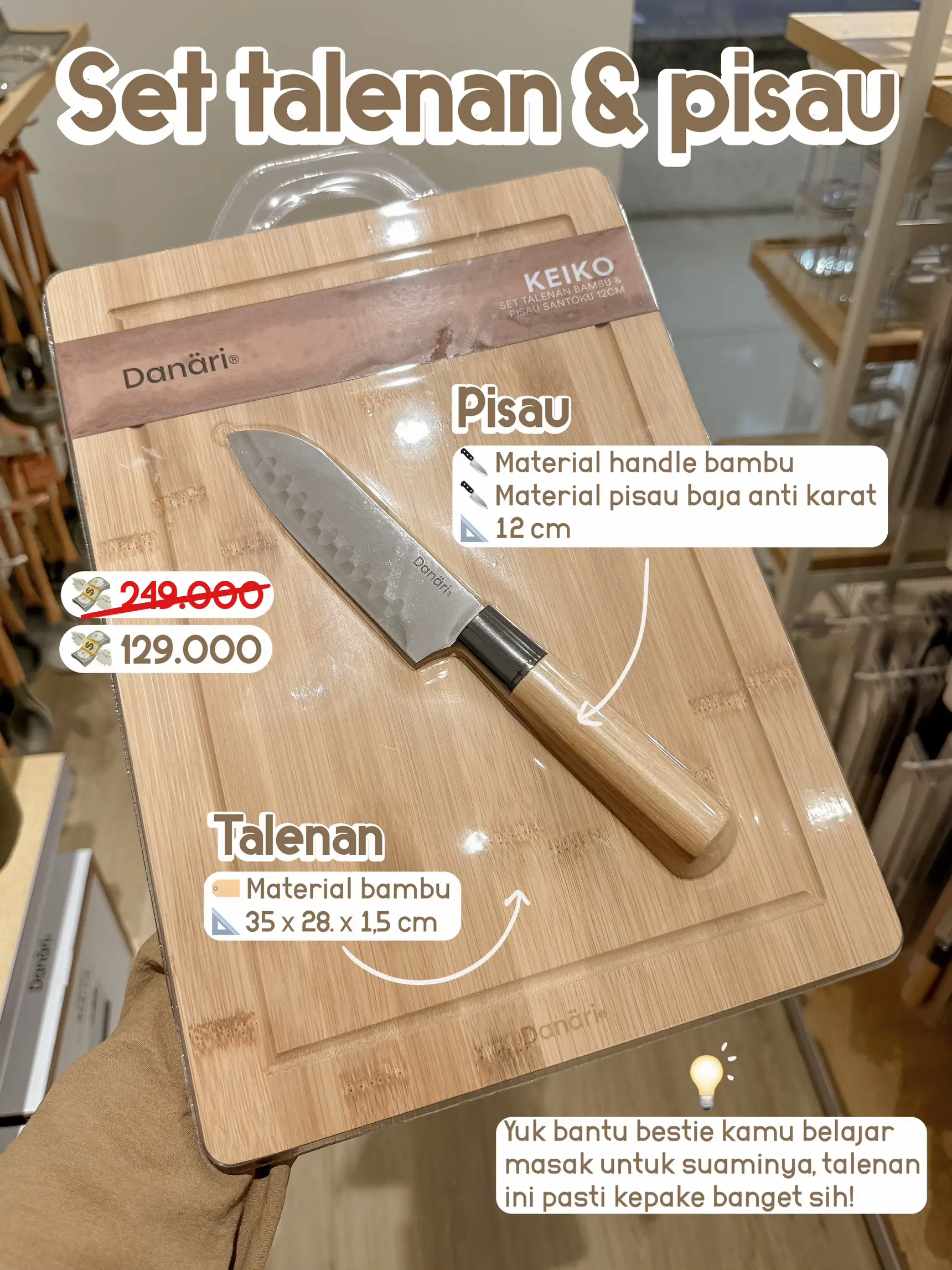 Kado Pernikahan - Pencarian Lemon8