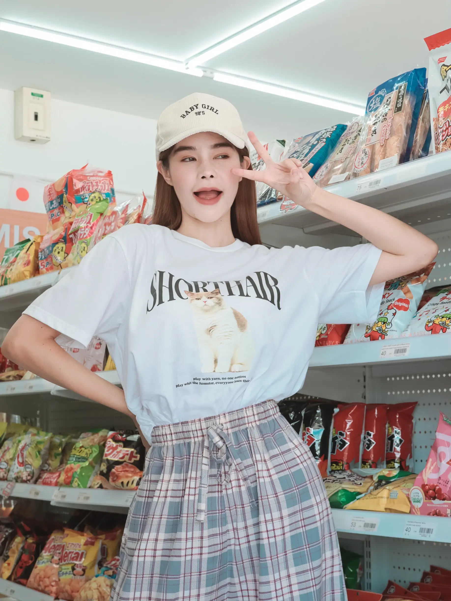 🎌 เช็คอินเชียงใหม่ นึกว่าอยู่ญี่ปุ่น!! ร้านขายขนมญี่ปุ่นสุดคูลล์ Misae | แกลเลอรีที่โพสต์โดย May ...