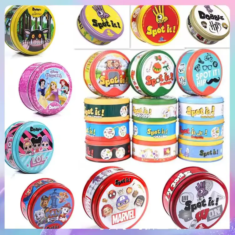 Toy Items | Gallery posted by ggggift | Lemon8