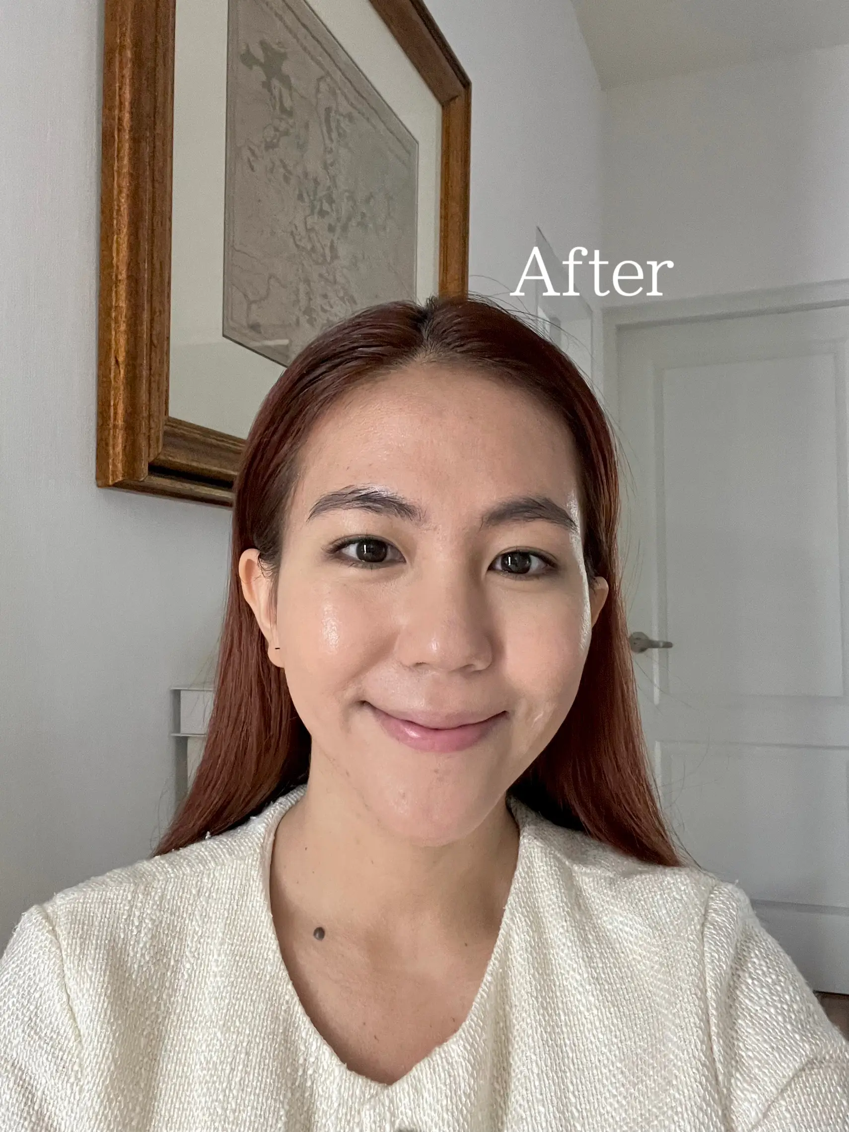 Have you tried it yet? RAN CUSHION, the famous mission from Mae Fort Winij. | Gallery posted by ...