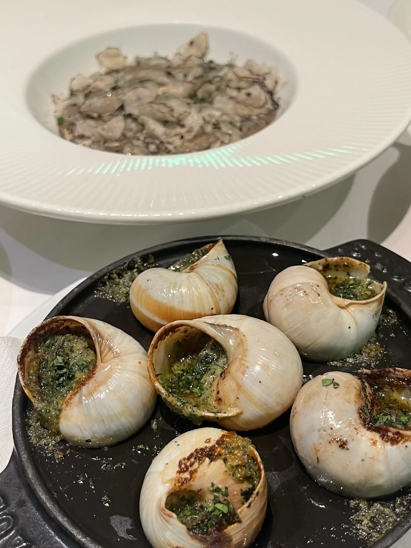 Morr Barr Sathorn Bkk 📍 ถนนนราธิวาส ซอย 15-17 🥂 | แกลเลอรีที่โพสต์โดย ...