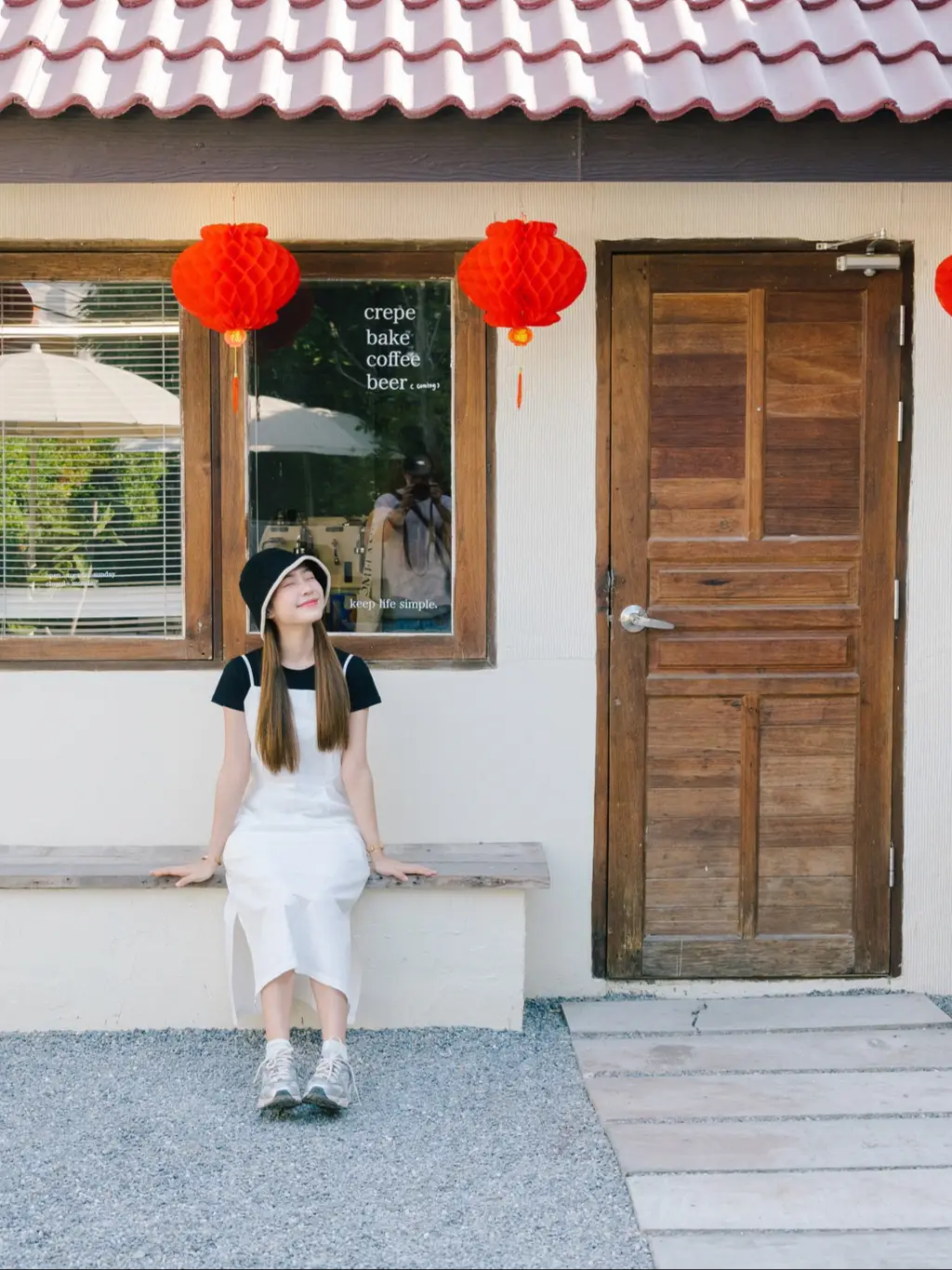 รวม 12 ที่เที่ยว #นครสวรรค์ มันปังมาก!! 🧧🐉 | แกลเลอรีที่โพสต์โดย lbzero | Lemon8