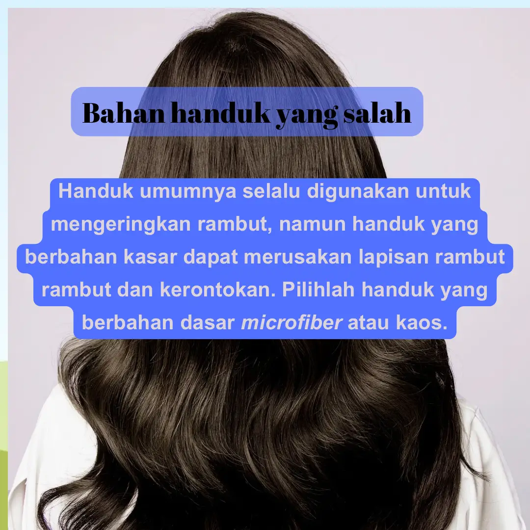 Bad hair day? | Galeri diposting oleh GenetaHive | Lemon8