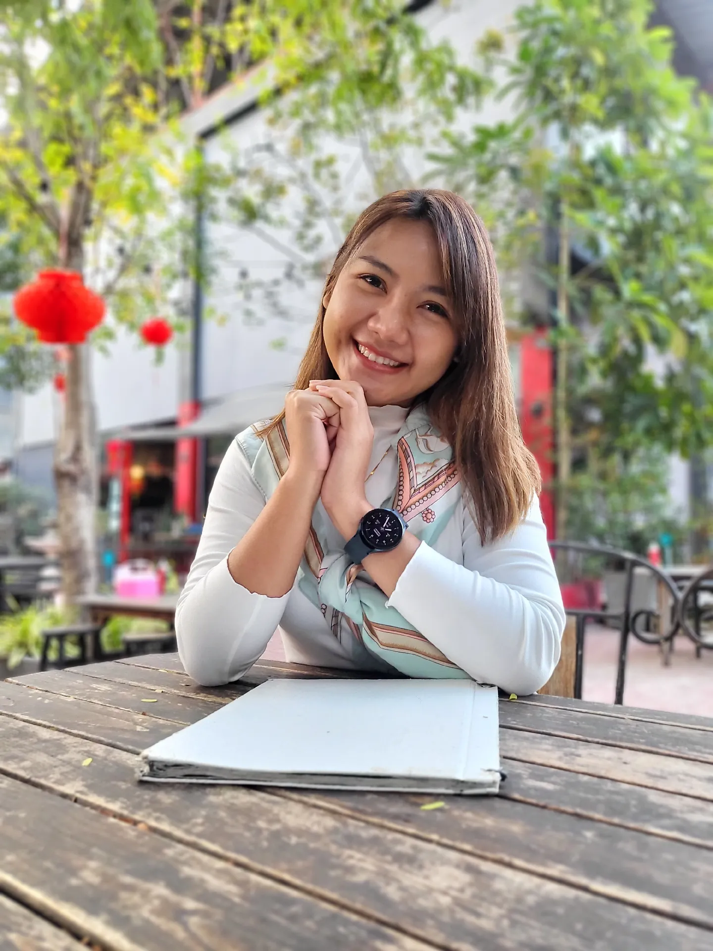 เชียงใหม่กินไรดี แนะนำ KOPY NIMMAN อาหารเช้าอร่อย | แกลเลอรีที่โพสต์โดย MeRin59 | Lemon8