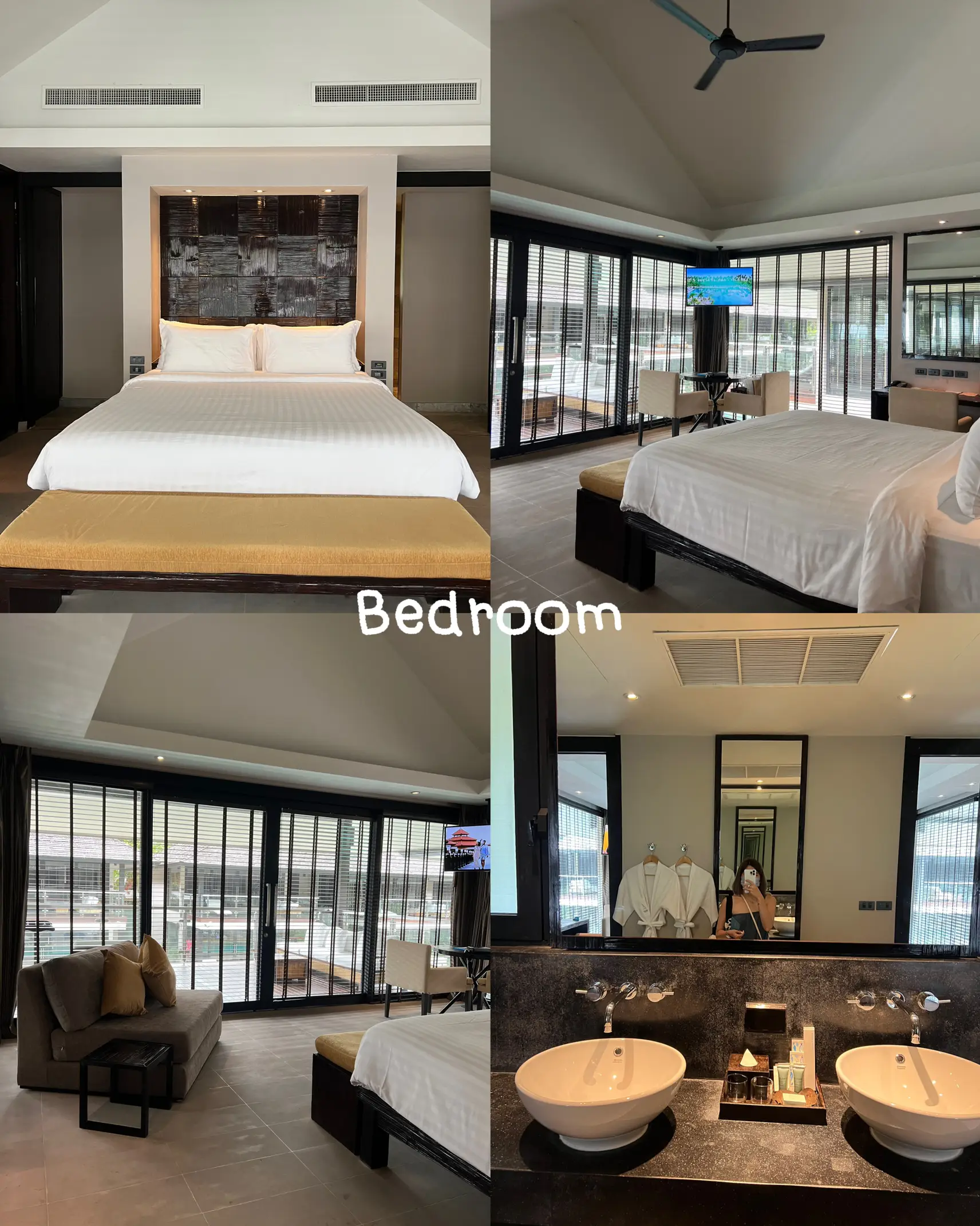 ไม่ต้องไปไกลถึง เมาดีฟก้สวยได้ Nikki beach samui | แกลเลอรีที่โพสต์โดย ...