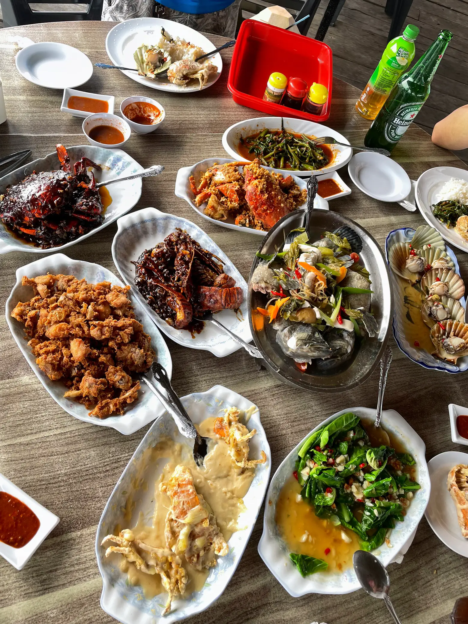 Save this for your Batam trip!! 💯 | Gallery posted by Tricia Lee | Lemon8