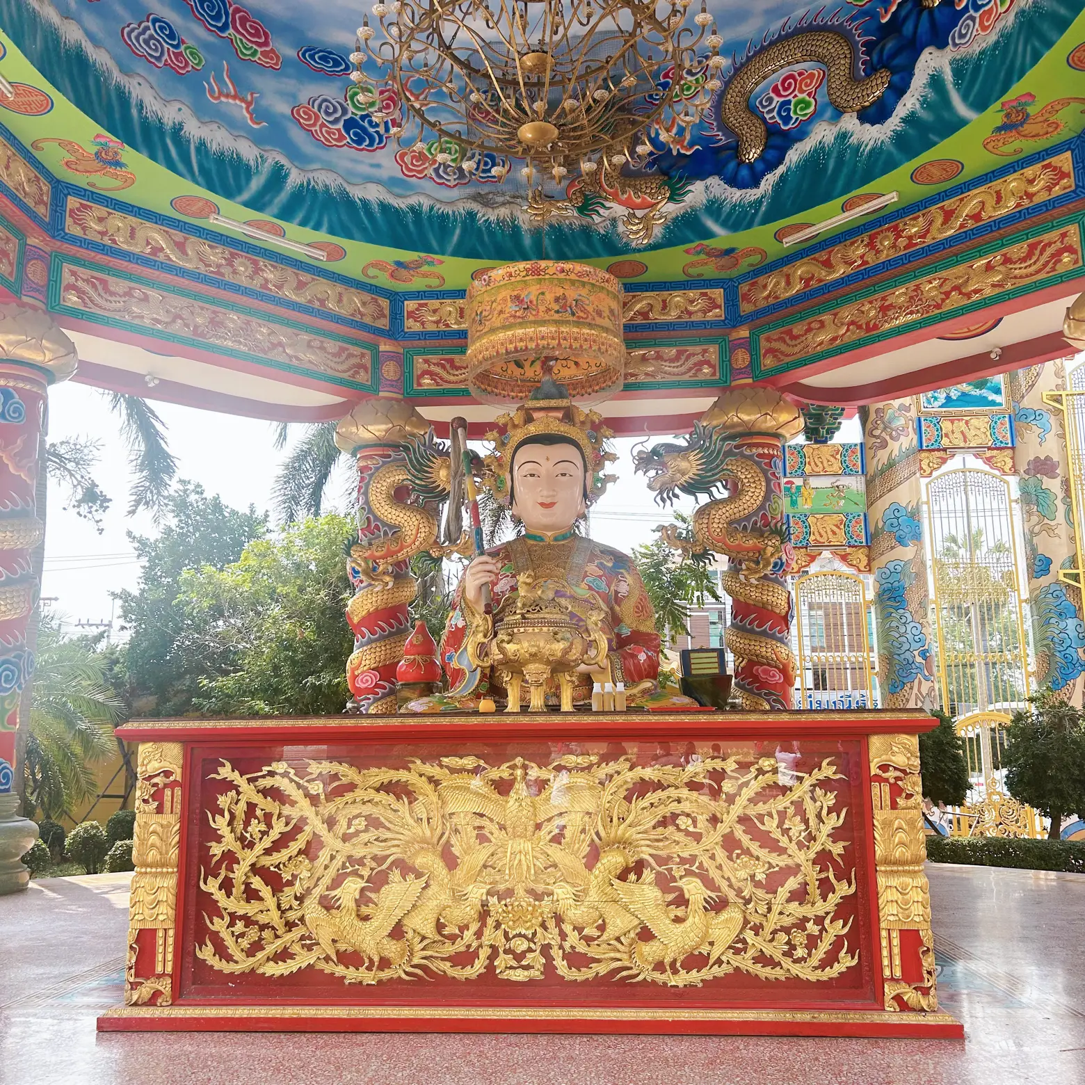 It’s just a bad day, Not a bad life. | แกลเลอรีที่โพสต์โดย Pun Pun | Lemon8