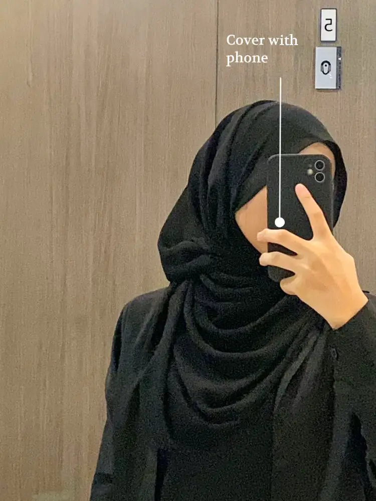 Faceless but gorgeous 💗 | Galeri disiarkan oleh Juju | Lemon8