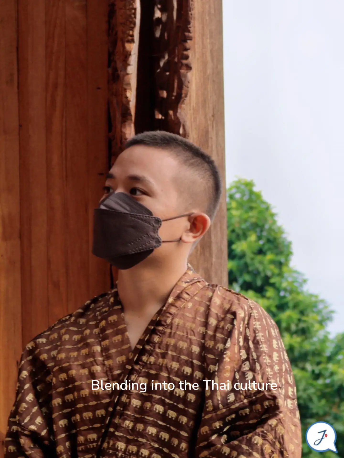 JK Khao Kaeng Koh Kood - Pencarian Lemon8