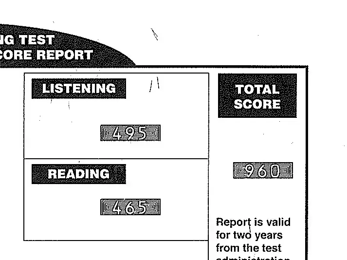 เรียนภาษาอังกฤษจากซีรีย์ด้วยตัวเอง การันตี toeic 960! 🐱📚 ️ | แกลเลอรีที่โพสต์โดย Preemsalins ...