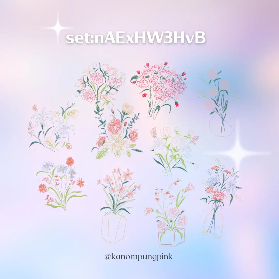 💒 Canva elements y2k line, don't miss it! 🎀 ☃ | Gallery posted by ...