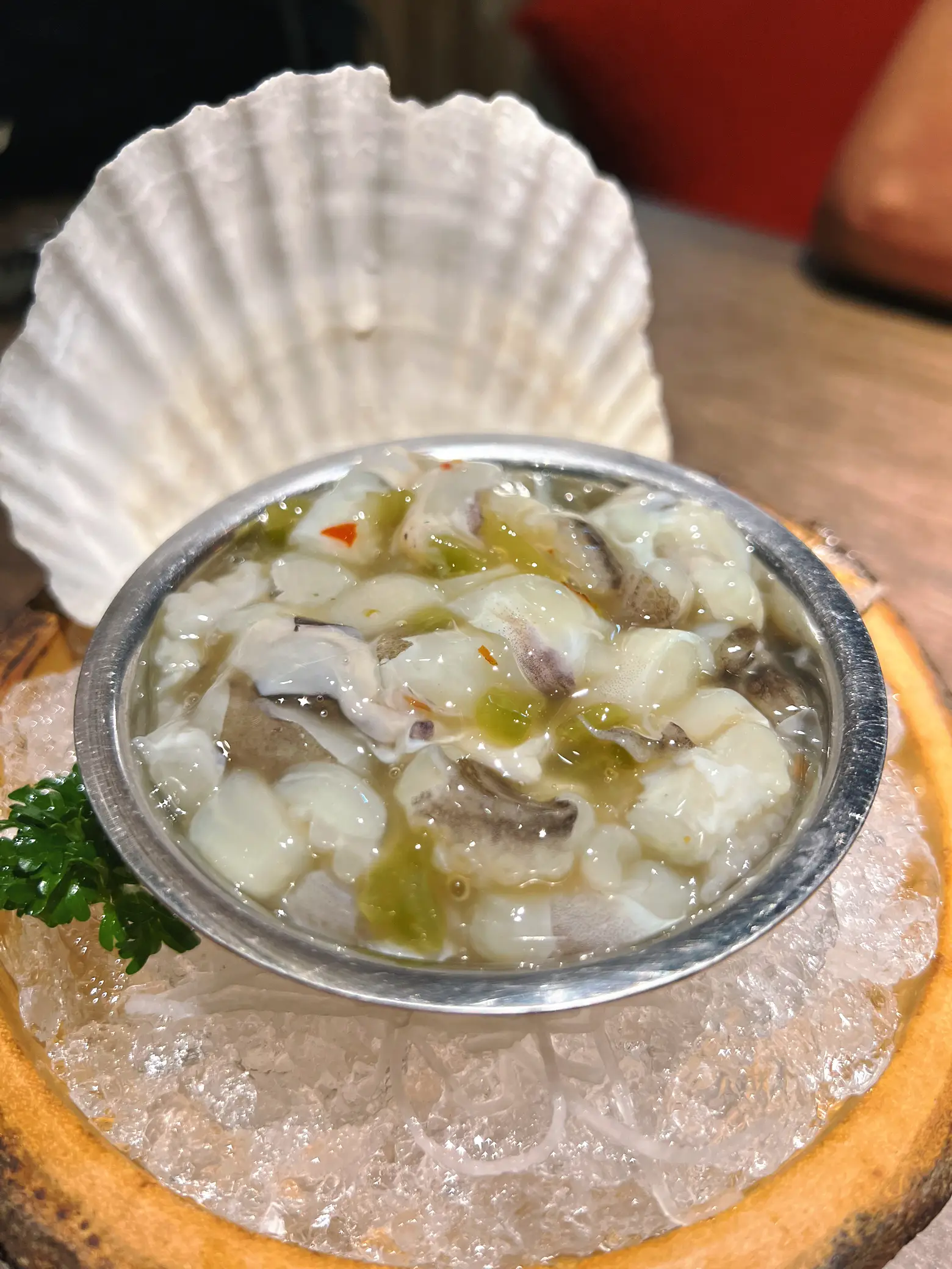 หิวตอนดึก ชาวรังสิตกินอะไรก๊านนน?! | แกลเลอรีที่โพสต์โดย _tncp. | Lemon8