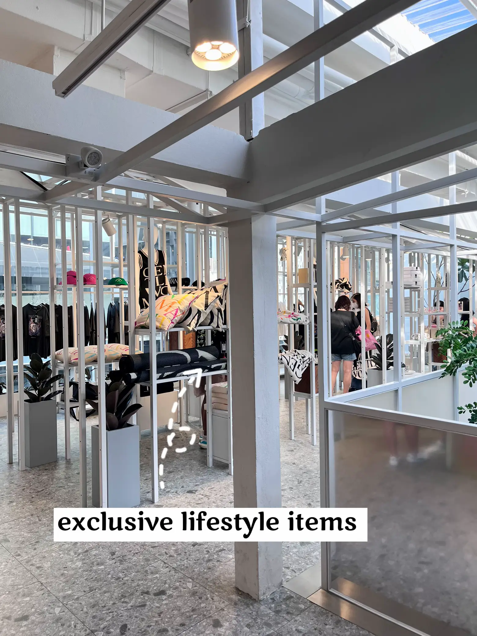 Gentlewoman Promo Codes - Lemon8 Search