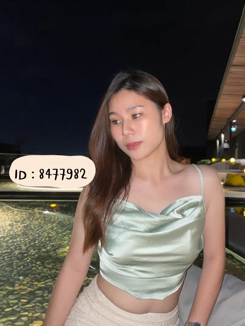 20 ไอเดียยอดนิยมเกี่ยวกับ พิกัดชุดไปทะเลshein ในปี 2024