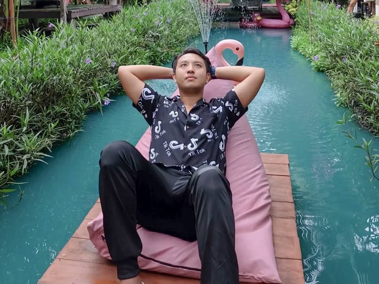 Coco Cafe - การค้นหาใน Lemon8