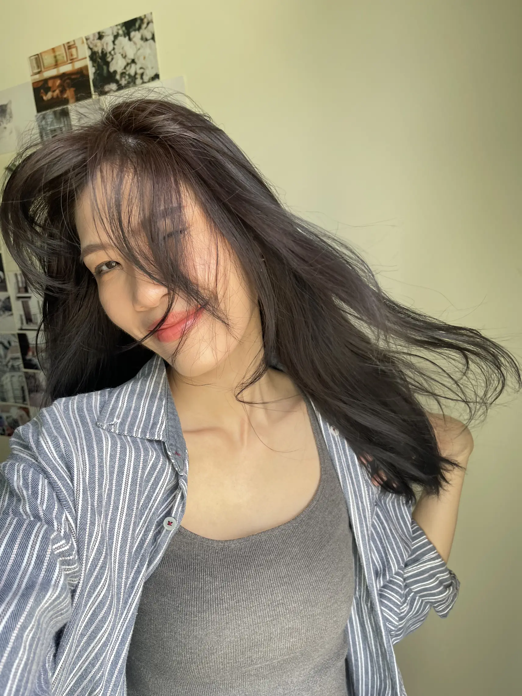 ป้ายยาแชมพูขจัดรังแค หายจริง!😱 | แกลเลอรีที่โพสต์โดย Sea_suppa | Lemon8