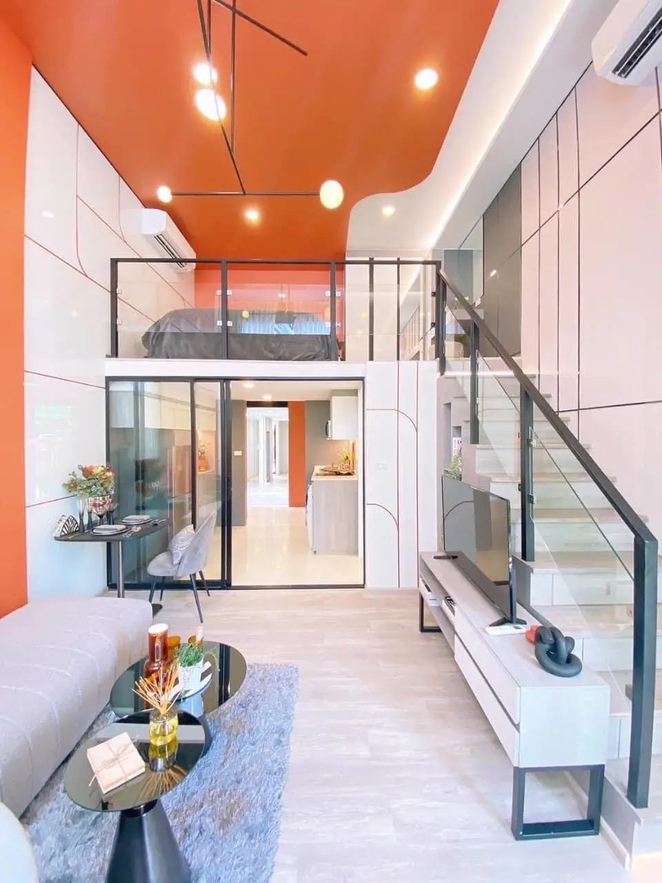 Roblox Condo - การค้นหาใน Lemon8