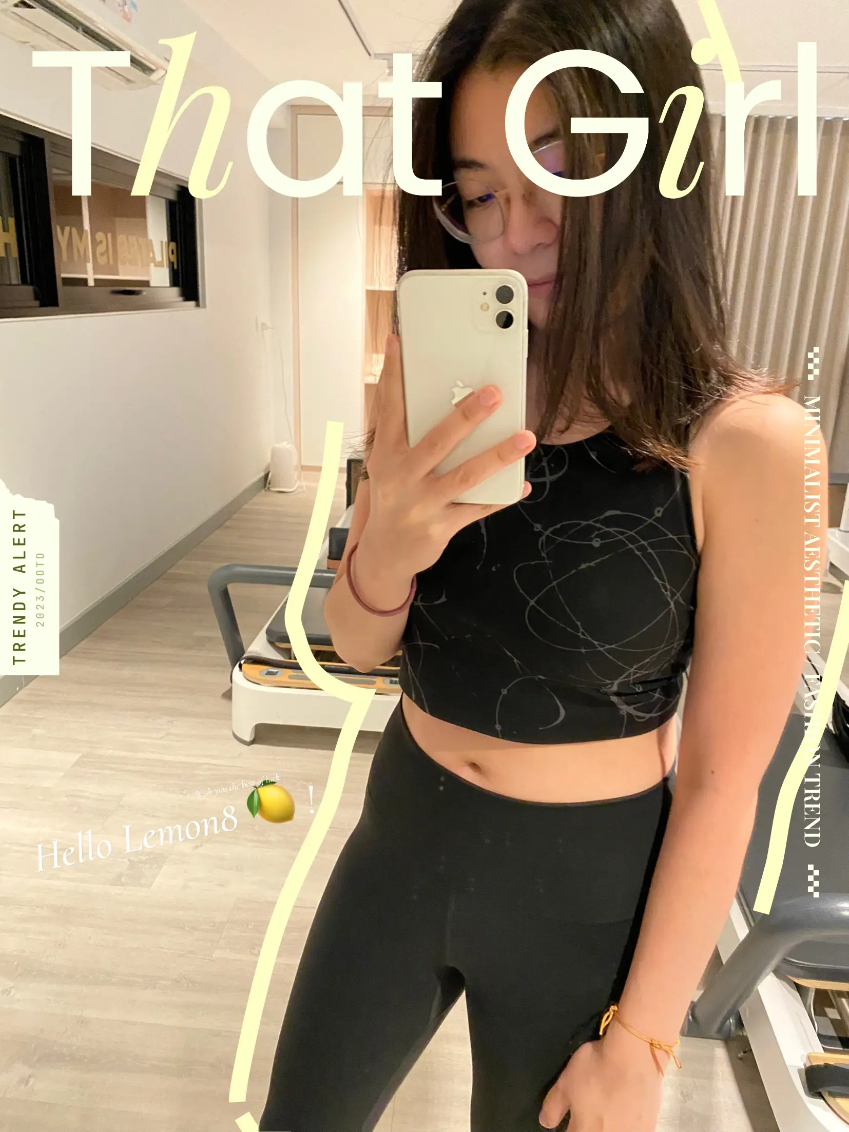 Hello Lemon8 🍋 ! | แกลเลอรีที่โพสต์โดย Kay🍋 | Lemon8