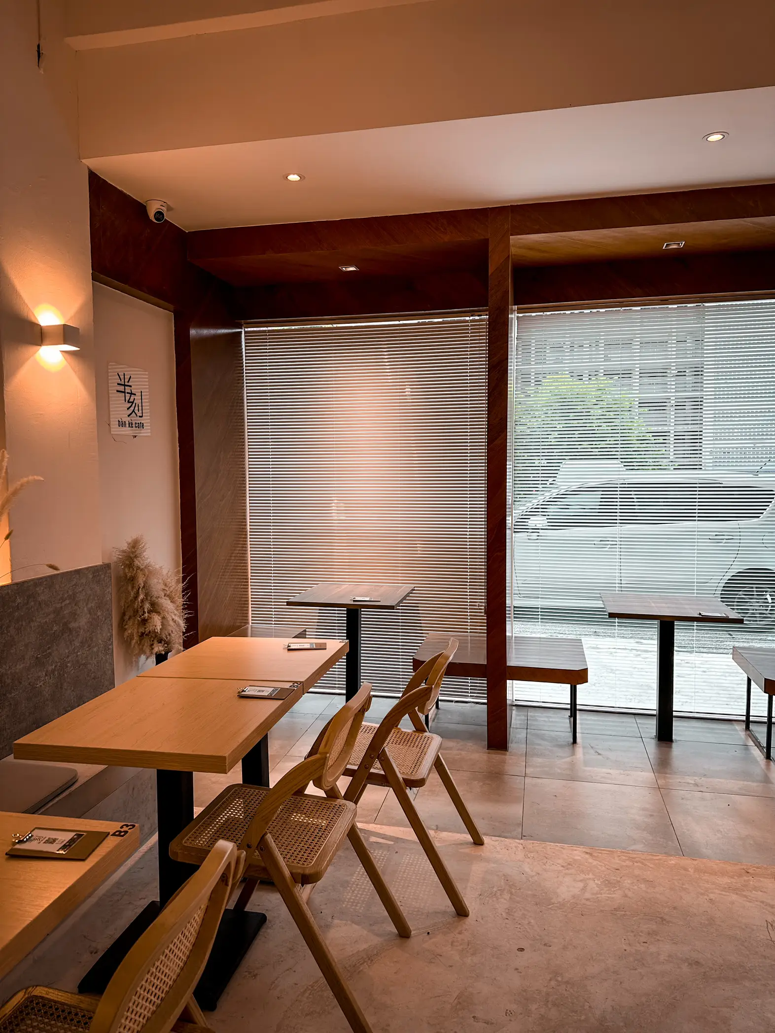 🇲🇾PJ Cafe that Suitable for Work from Cafe | Galeri disiarkan oleh ...