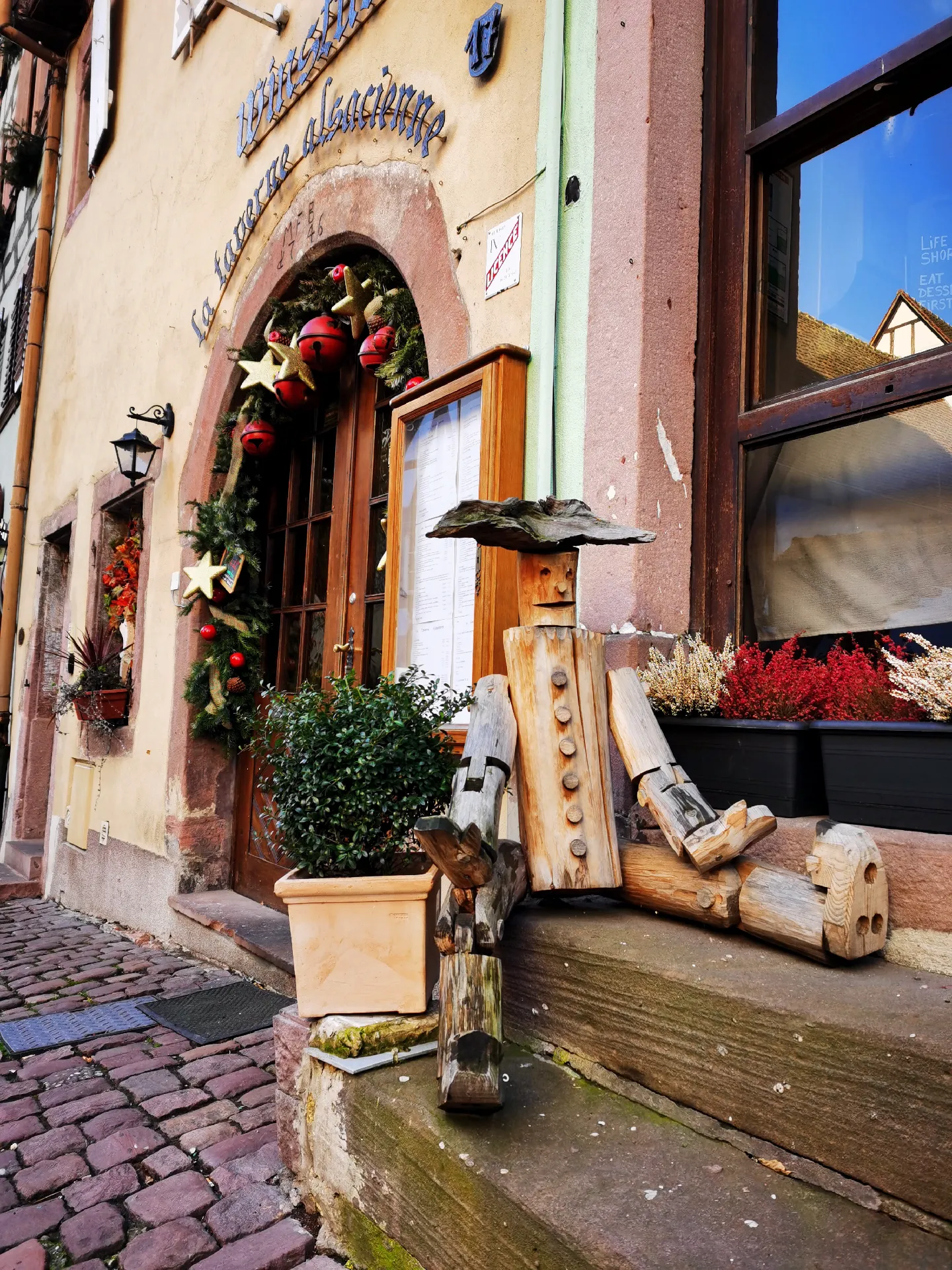 timber construction - การค้นหาใน Lemon8