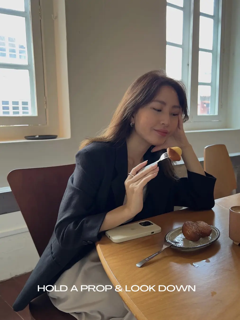 candid and natural ootd poses - Lemon8 Search