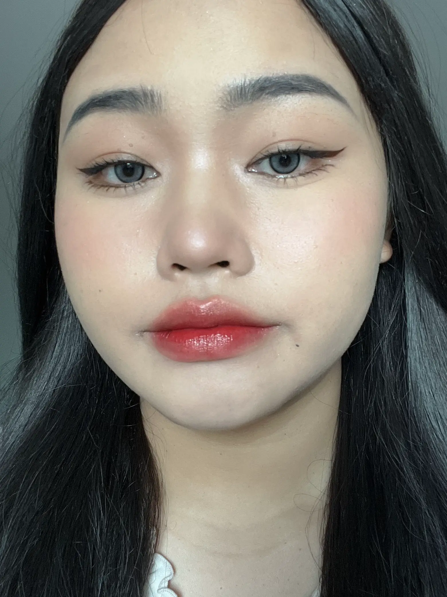 รีวิวลิปrom&nd ที่เข้ากับทุกโทนผิว 💕 | แกลเลอรีที่โพสต์โดย sha ma share | Lemon8