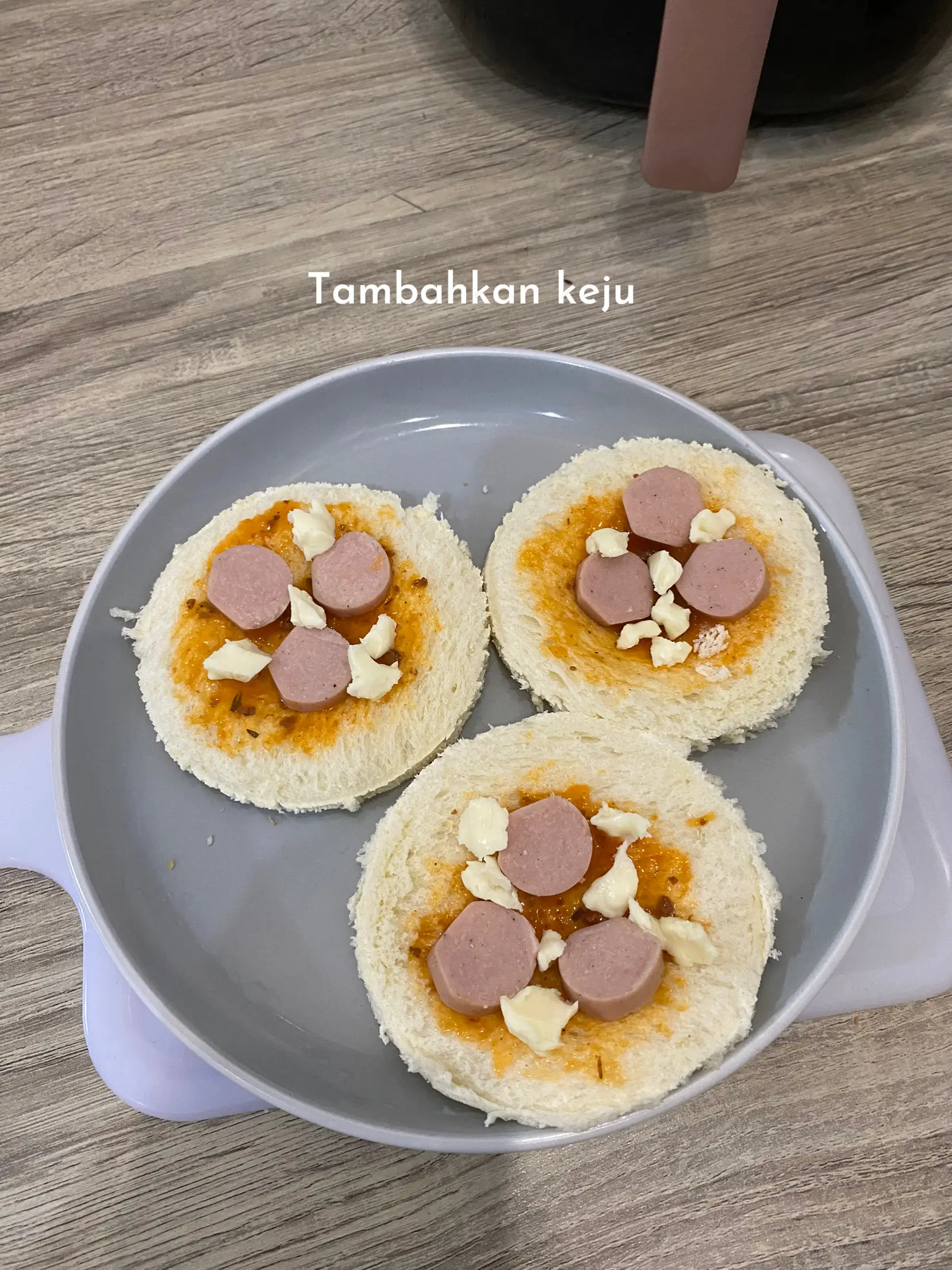 Menu berbuka puasa simple rendah kalori | Galeri diposting oleh Lisa ...