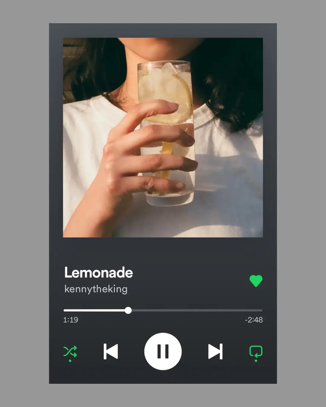 🎧 Playlist สำหรับคนหลับยาก! 📌 | แกลเลอรีที่โพสต์โดย กะทิรีวิวเรื่อย ...