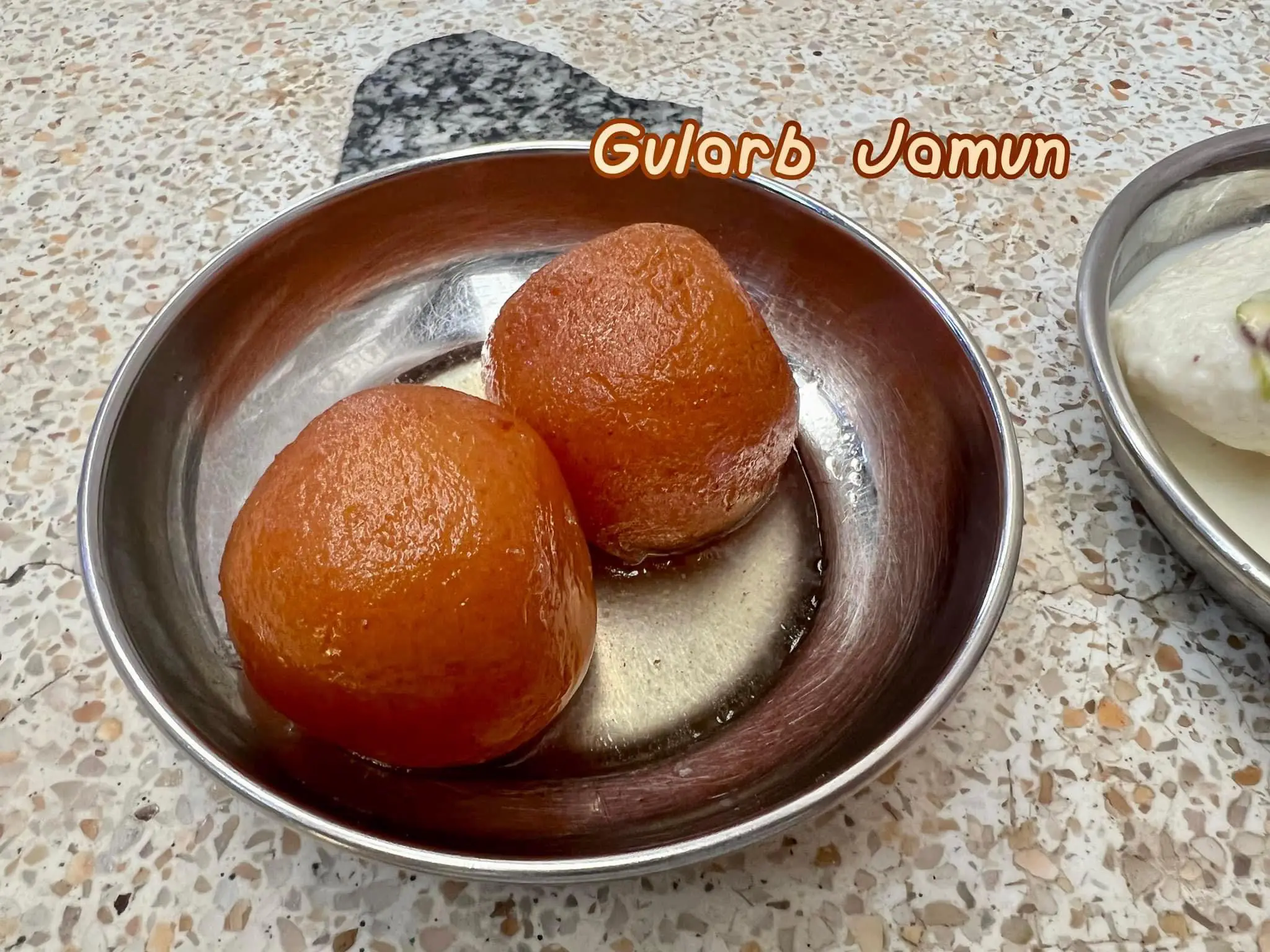 ตามรอยคังคุไบ กินขนมอินเดีย | แกลเลอรีที่โพสต์โดย Bebebellee | Lemon8