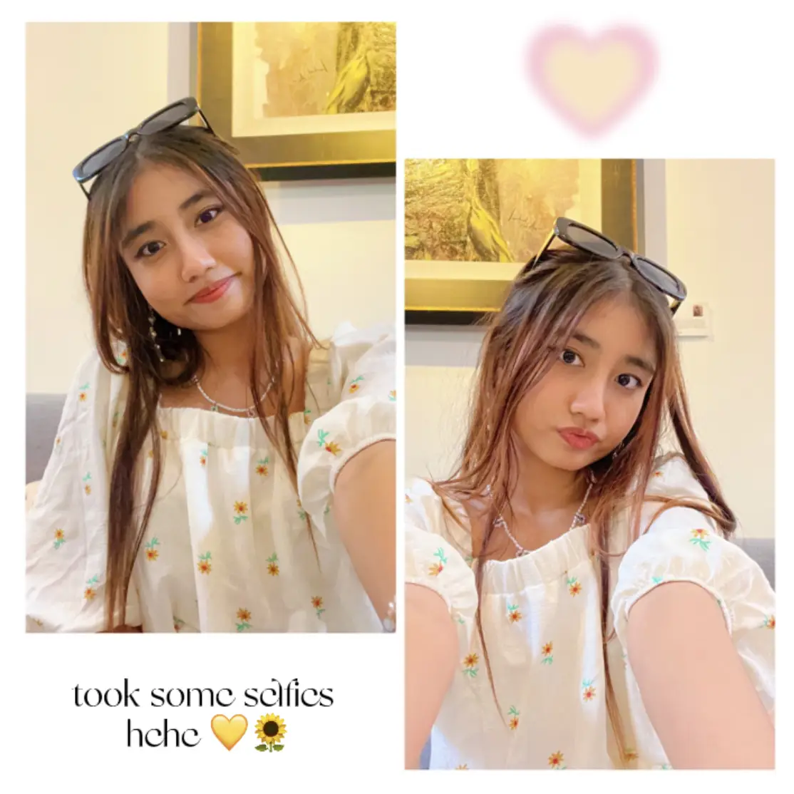 insta-worthy café in prinsep: curious palette | Gallery posted by ...