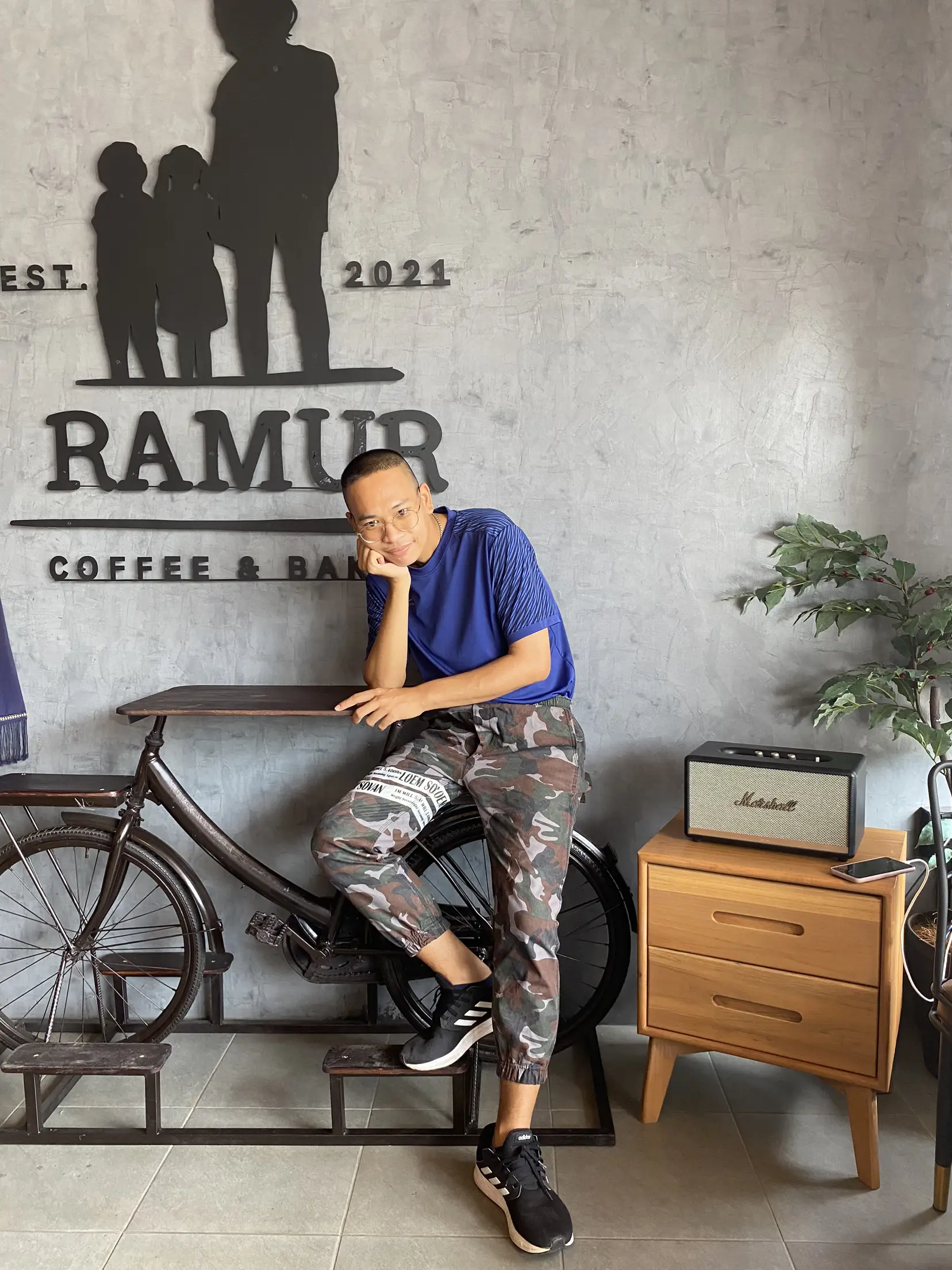 180 กินอะไร - การค้นหาใน Lemon8