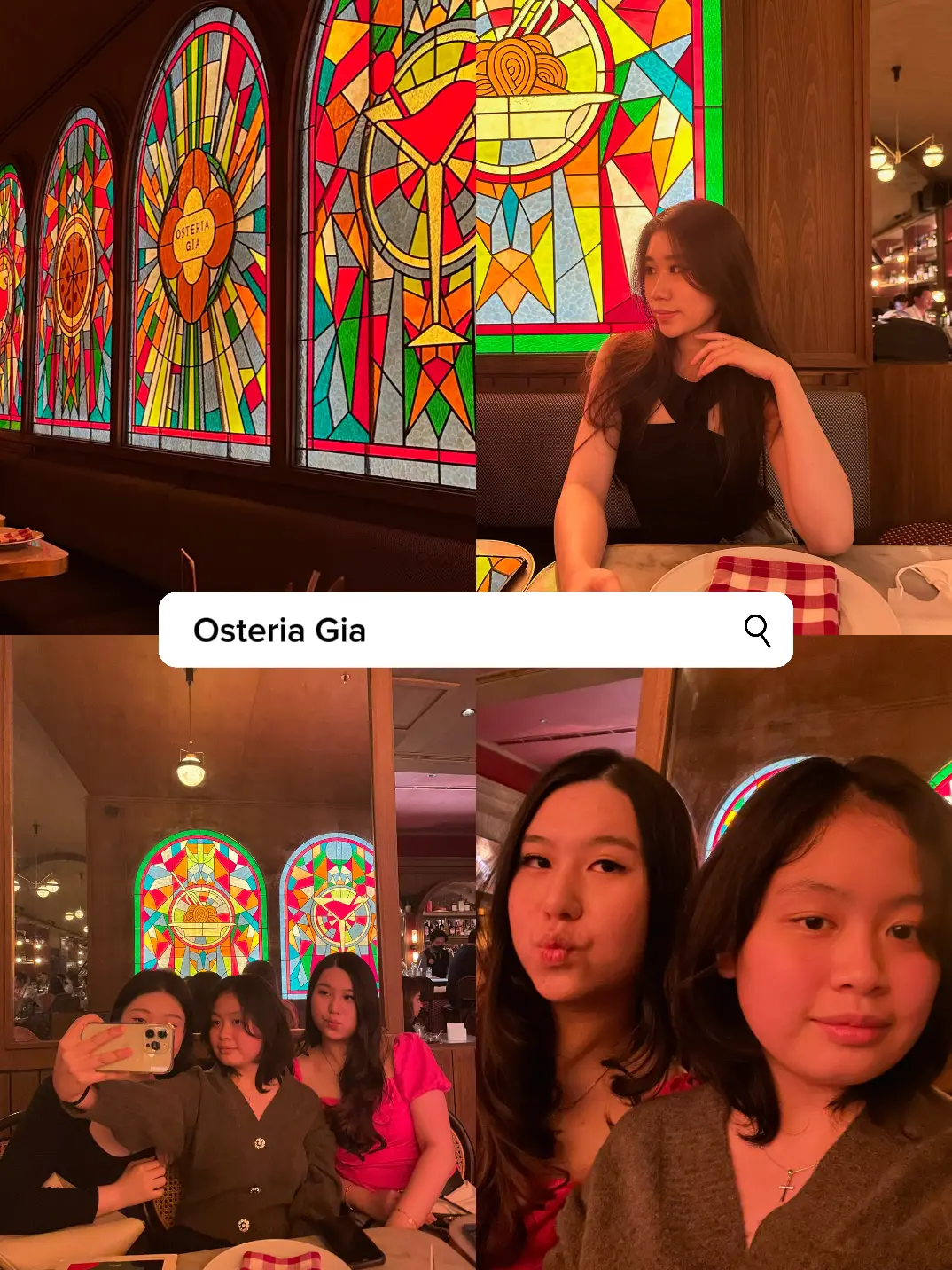 9 PLACES TO GO IN JAKARTA👀🙌‼️ | Galeri diposting oleh Amanda | Lemon8