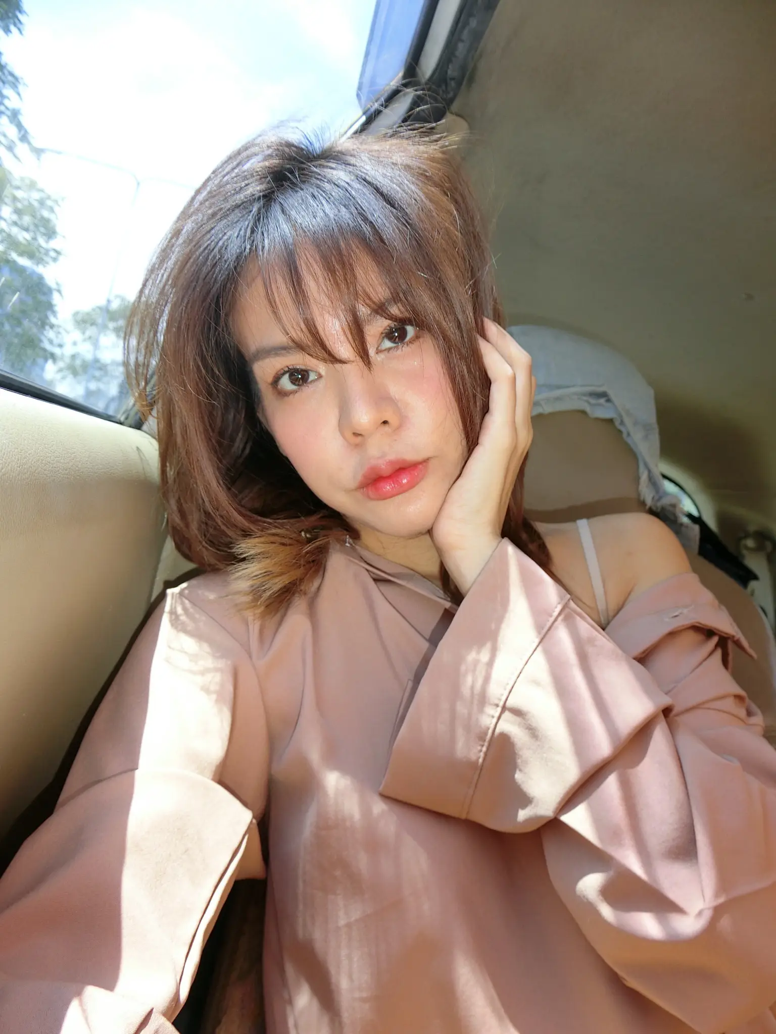 กล้องฟรุ้งฟริ้ง เมื่อ8ปีที่แล้ว | แกลเลอรีที่โพสต์โดย Jump_ka | Lemon8