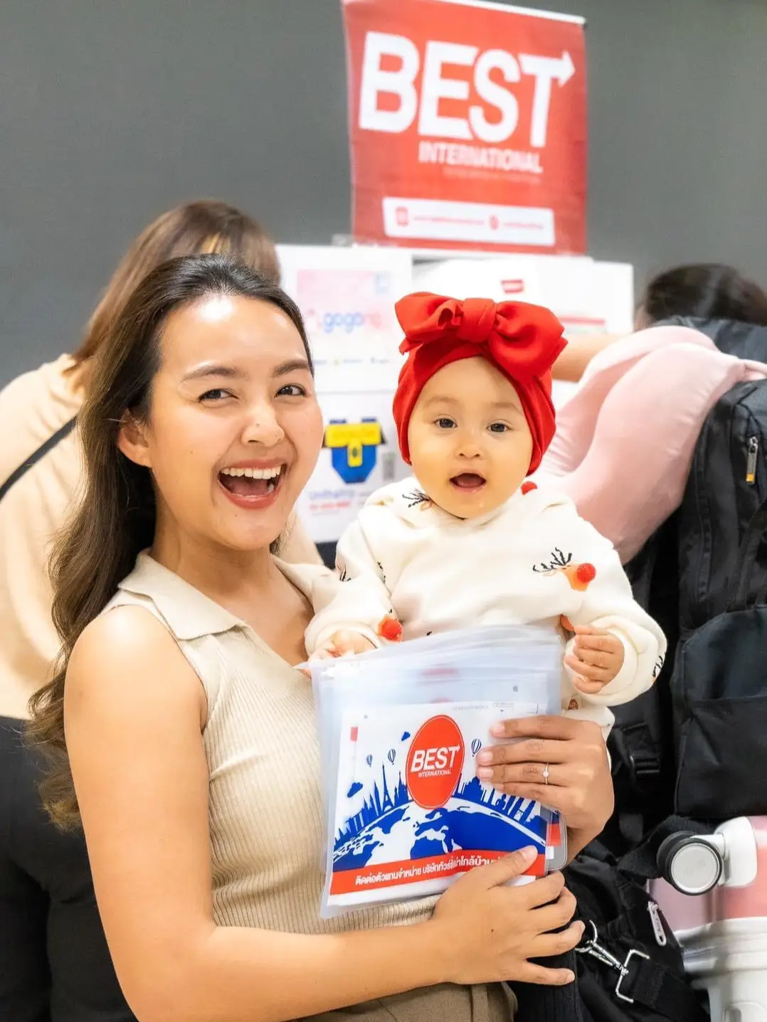 พาลูกจะลุยเกียวโต โอซาก้า ประเทศญี่ปุ่น | แกลเลอรีที่โพสต์โดย Hello World 🌏 | Lemon8