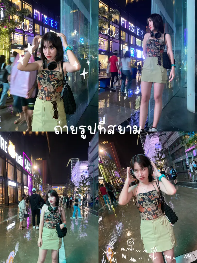 pastor - การค้นหาใน Lemon8