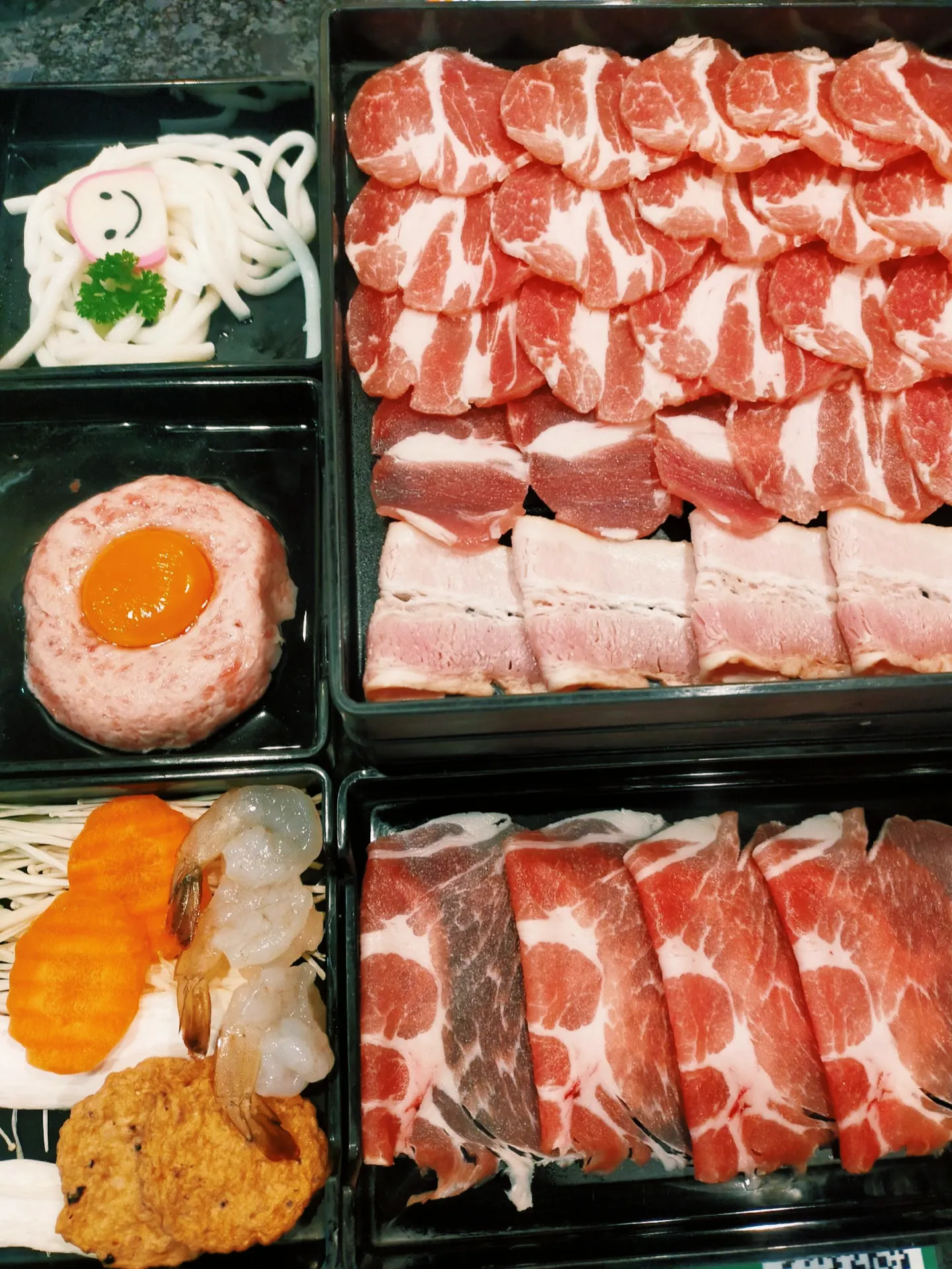 GON อิ่มไม่อั้น *สมาชิกเท่านั้น | แกลเลอรีที่โพสต์โดย Ployz꒰ᐢ•༚•ᐢ⑅꒱ | Lemon8