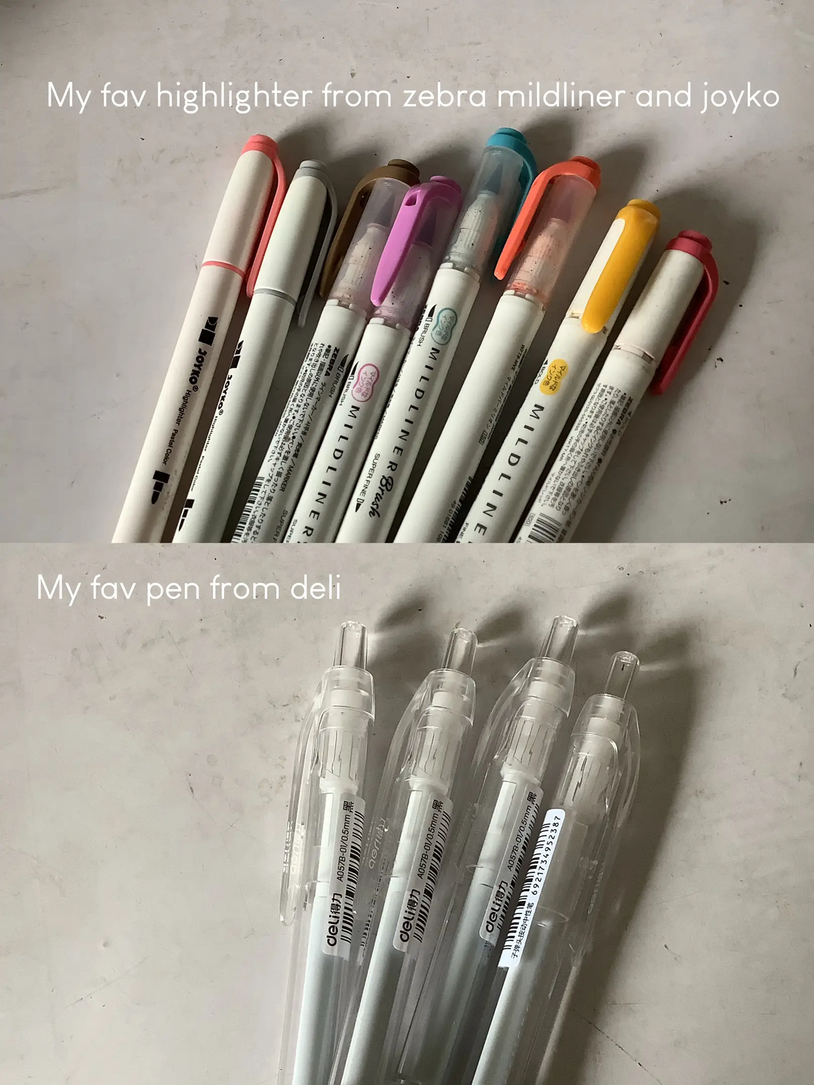 how i write my notes as a uni student 🖊📓👩🏻‍🎓 | Galeri diposting oleh ...