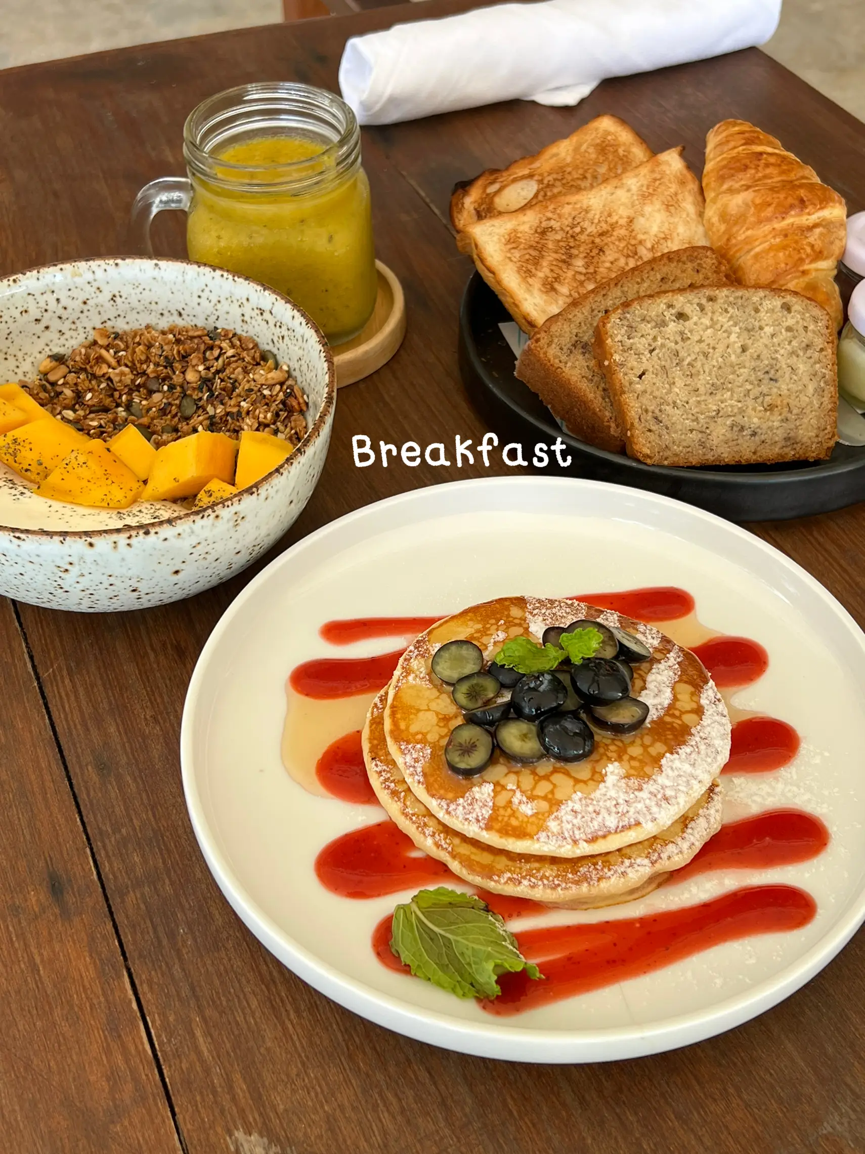 ไม่ต้องไปไกลถึง เมาดีฟก้สวยได้ Nikki beach samui | แกลเลอรีที่โพสต์โดย ...