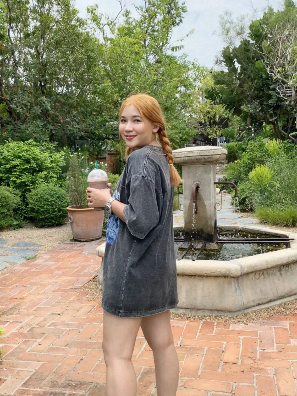 Café Amazon | แกลเลอรีที่โพสต์โดย 𝐒𝐮𝐩𝐚𝐤𝐚𝐫𝐧 | Lemon8