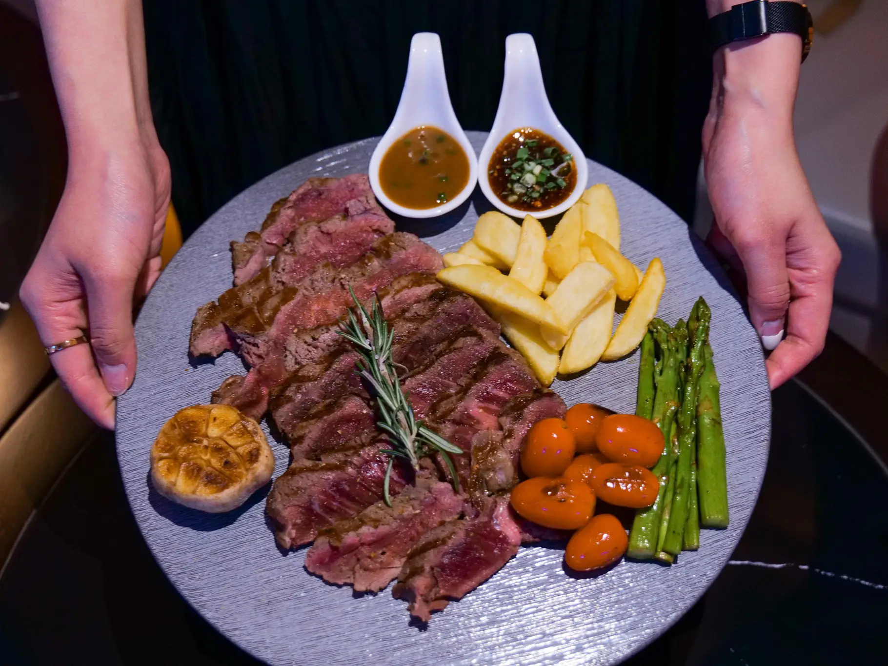 20 ไอเดียยอดนิยมเกี่ยวกับ ร้าน Milley ทองหล่อ ในปี 2024