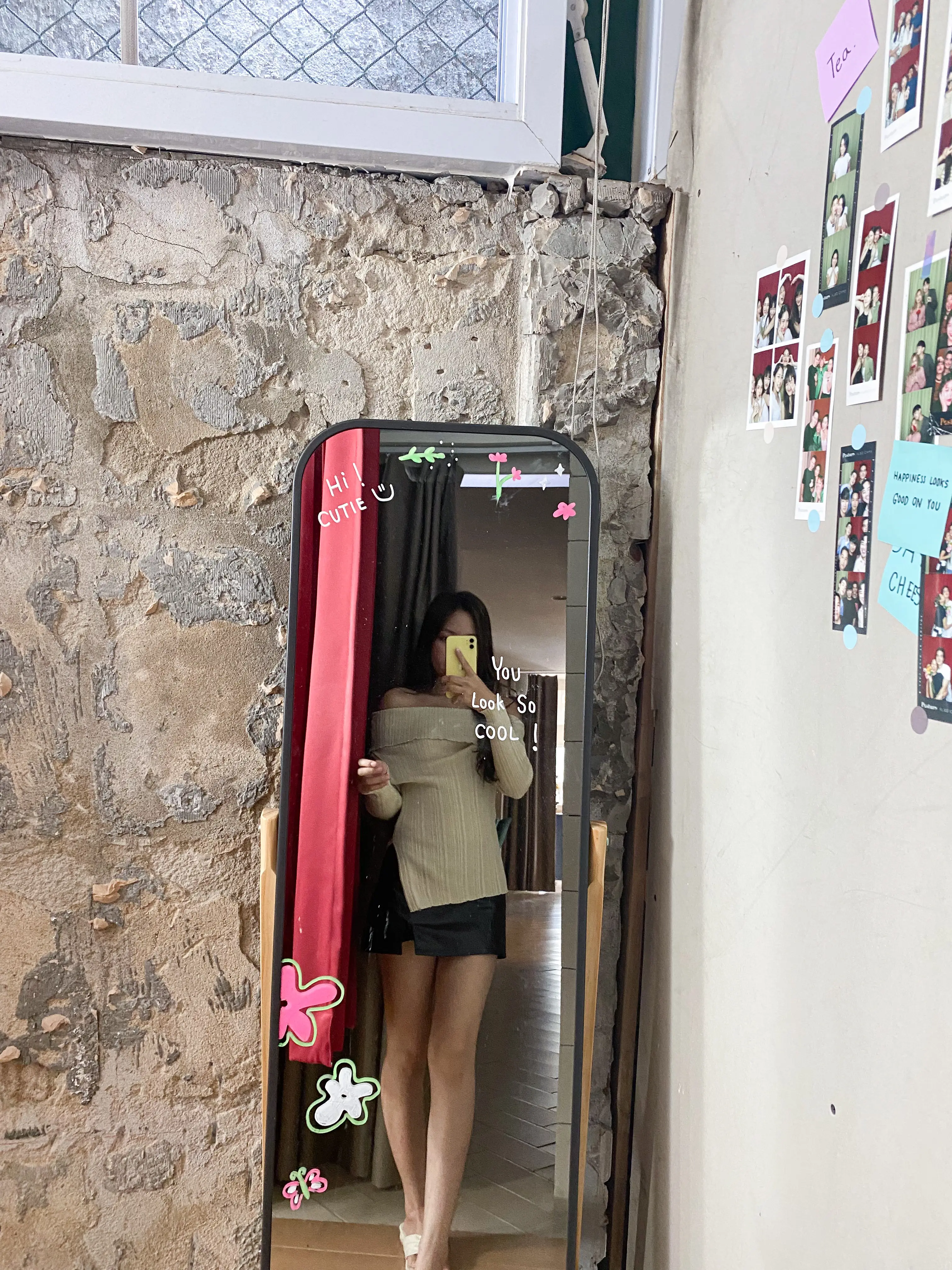 คาเฟ่น่ารักฟีลเกาหลี ที่ Also cafe | chiang mai | แกลเลอรีที่โพสต์โดย 𝗷𝘂𝗻𝘆 ⁺ | Lemon8